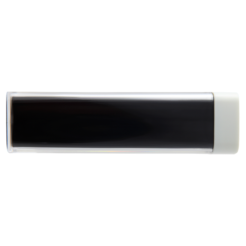 Arcadia Translucent Power Bank 2200 - PWB004LA | Memory Innovation Promo