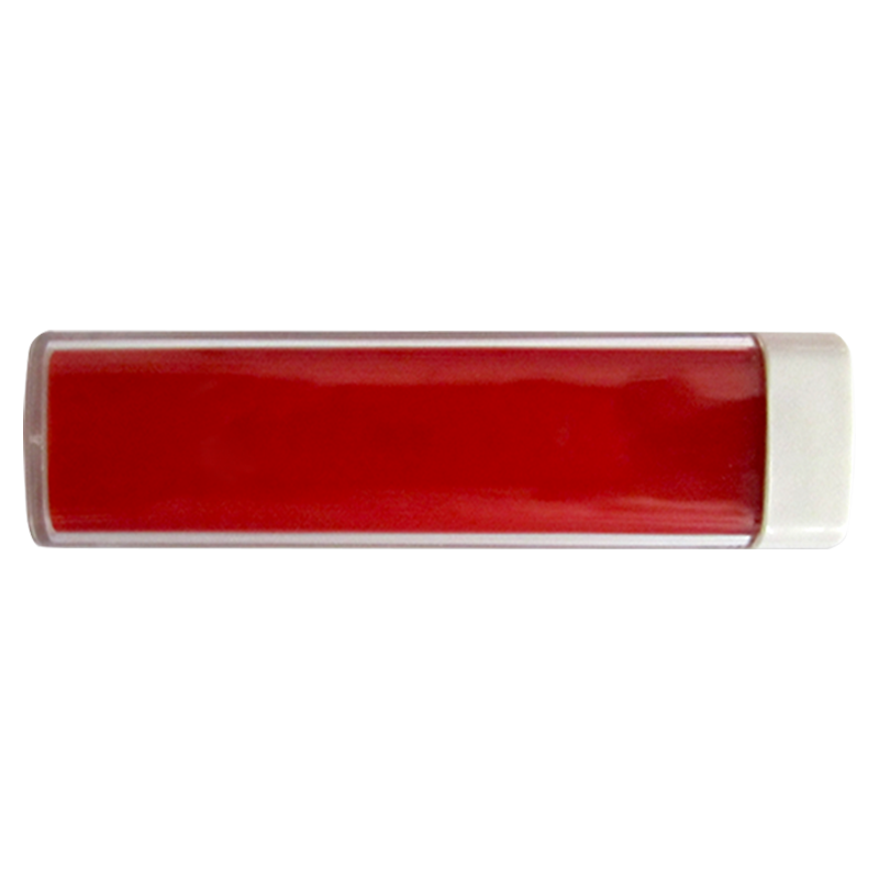 Arcadia Translucent Power Bank 2200 - PWB004LA | Memory Innovation Promo