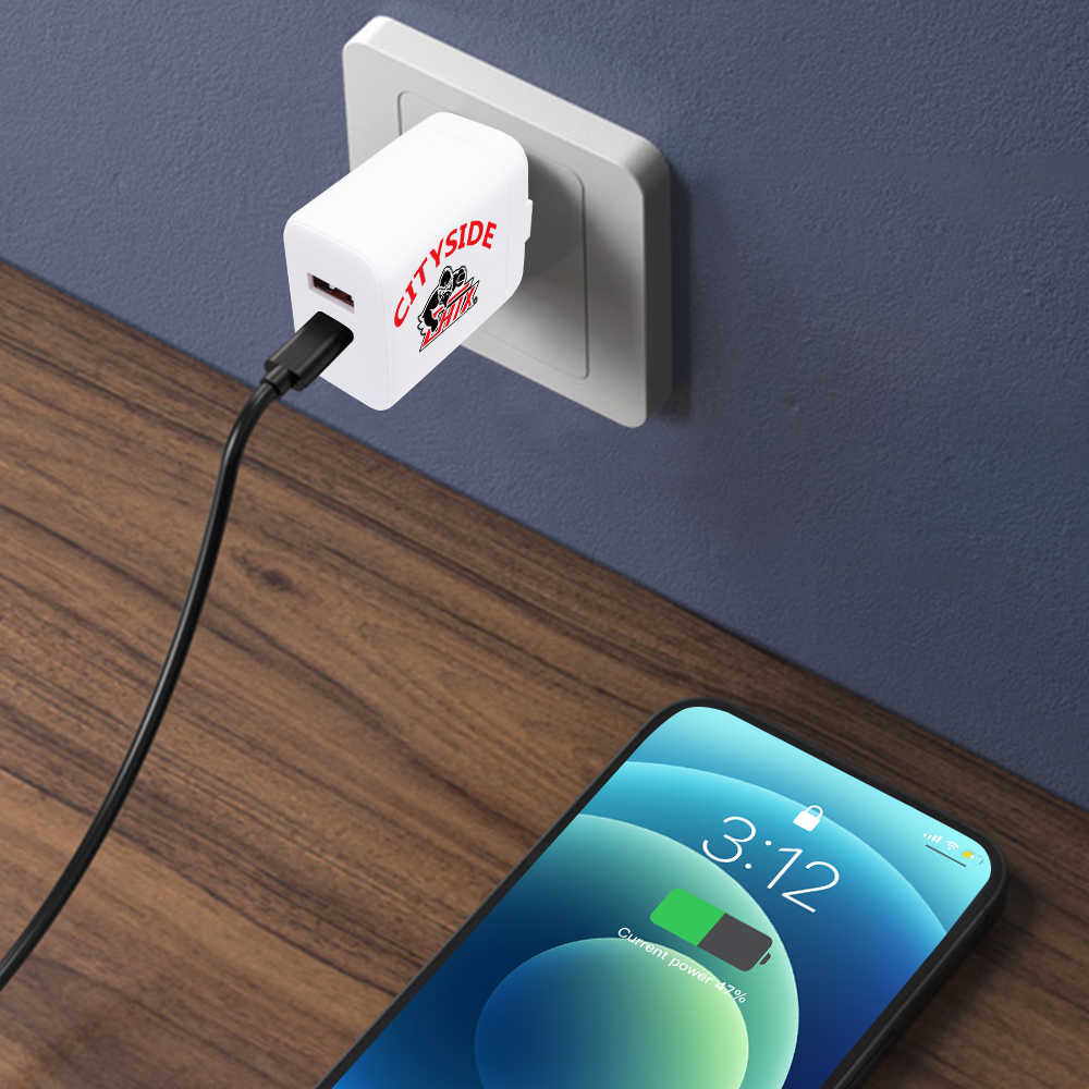 35W Adapter - WCG125 | SunJoy Group, Inc.