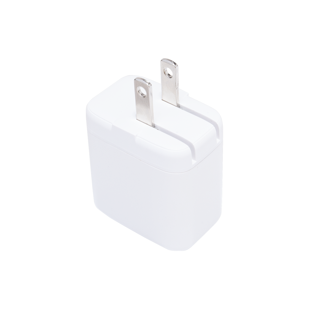 35W Adapter - WCG125 | SunJoy Group, Inc.