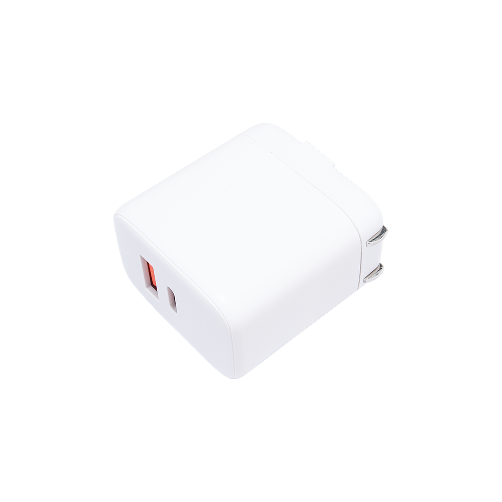 35W Adapter - WCG125 | SunJoy Group, Inc.