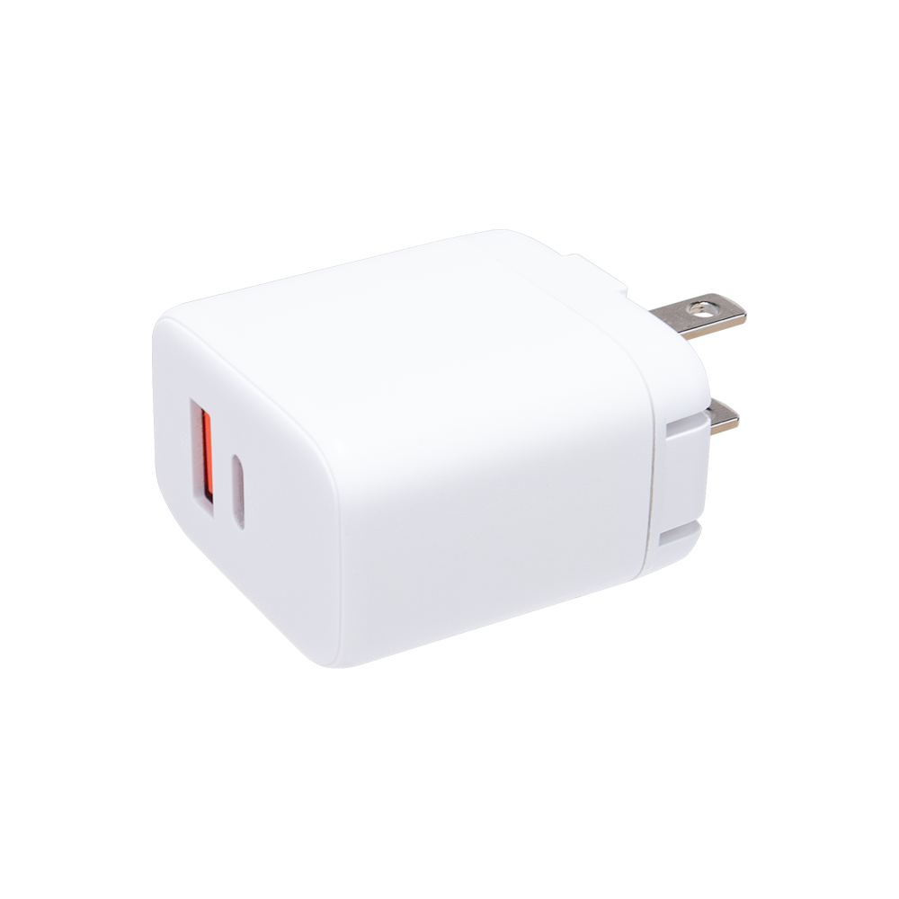 35W Adapter - WCG125 | SunJoy Group, Inc.