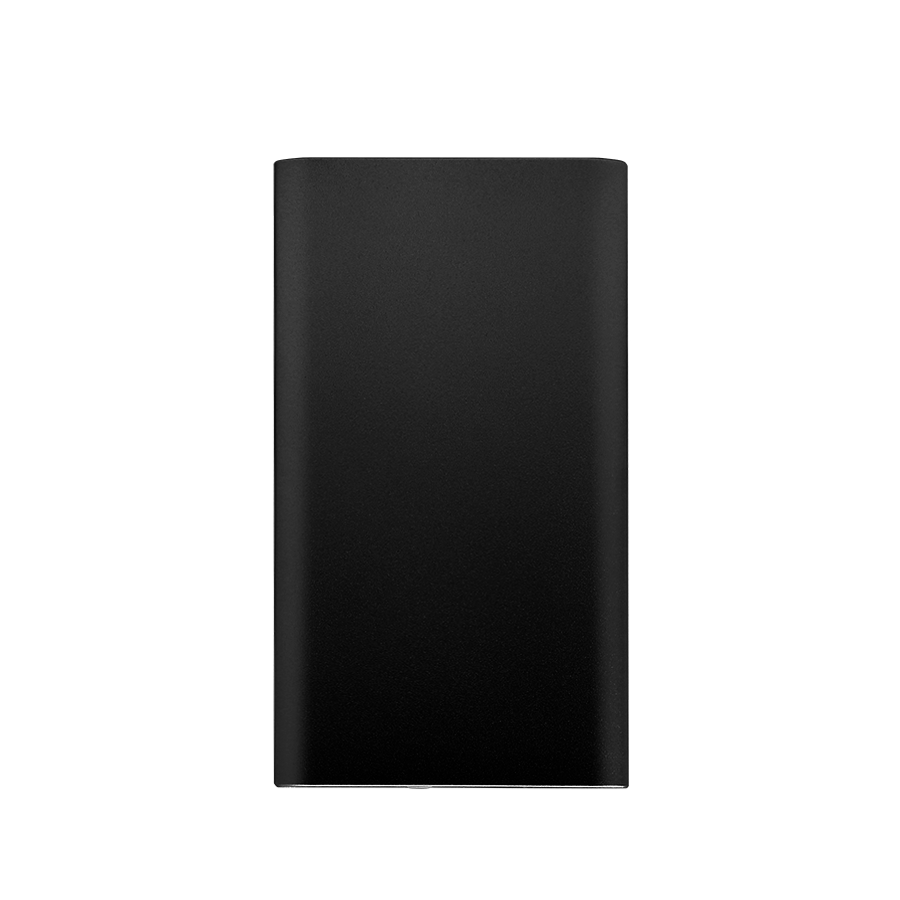 Clover Avenue Slim 4000mAH Power Bank - Simports - PWB045V | SunJoy ...