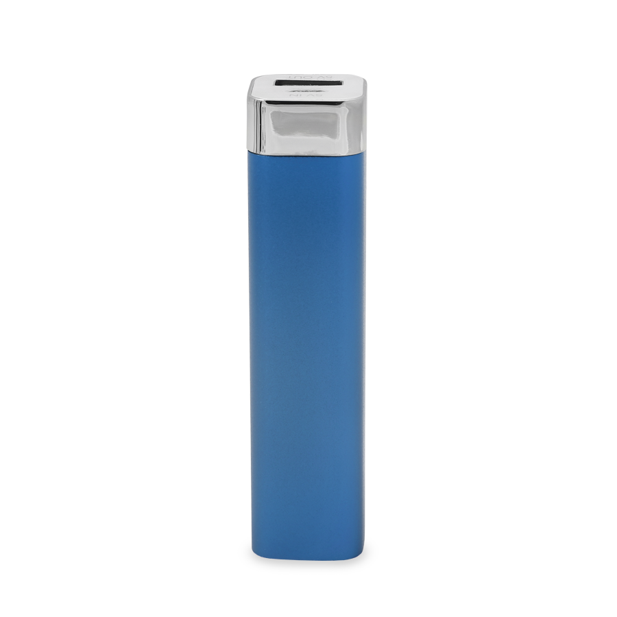Austin Power Bank - UL Certified - Simports - PWB008V | SunJoy Group, Inc.