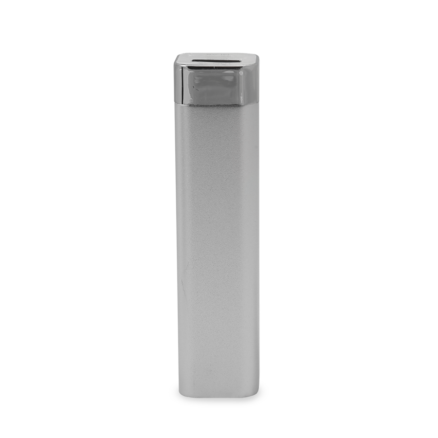 Austin Power Bank - UL Certified - Simports - PWB008V | SunJoy Group, Inc.