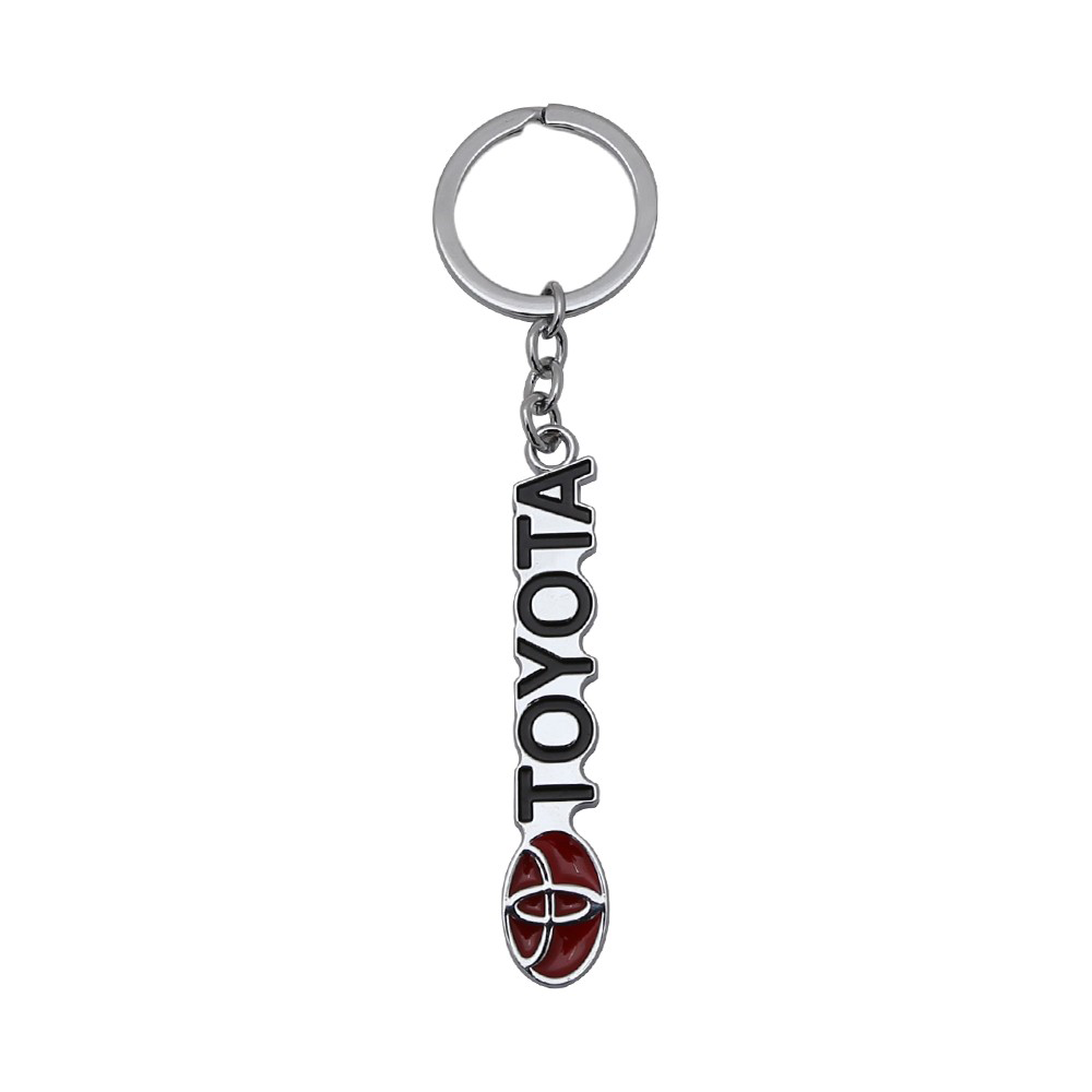 Zinc Alloy Soft Enamel Key Chain (Simports) - KYZAS_volume | SunJoy ...