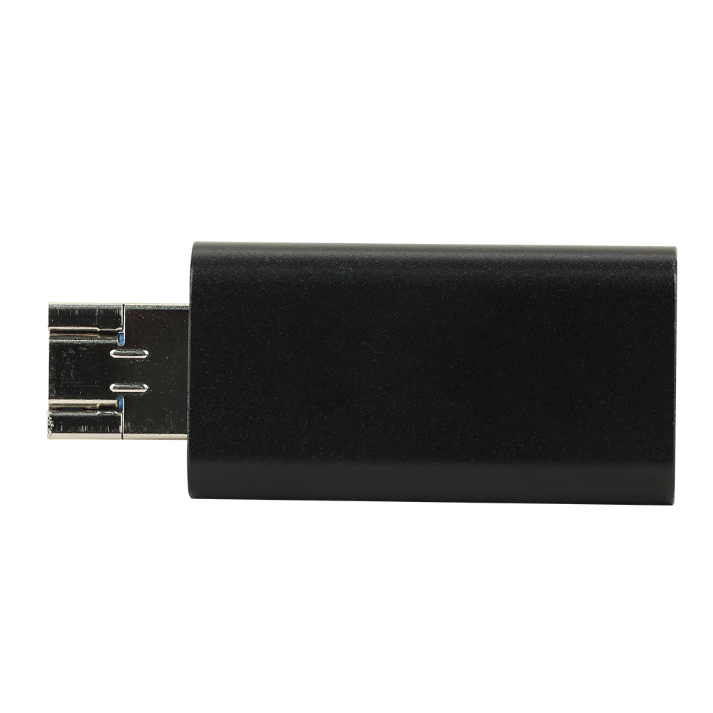 Ladd 3 in 1 Multifunctional OTG USB Flash Drive - SJUSB0255 | SunJoy ...