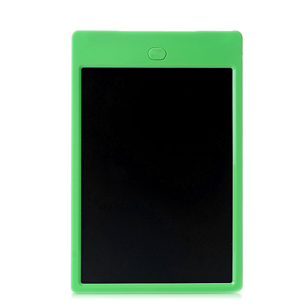 8.5 Inch LCD Colorful Digital Sketch Board - TAB07 | SunJoy Group, Inc.