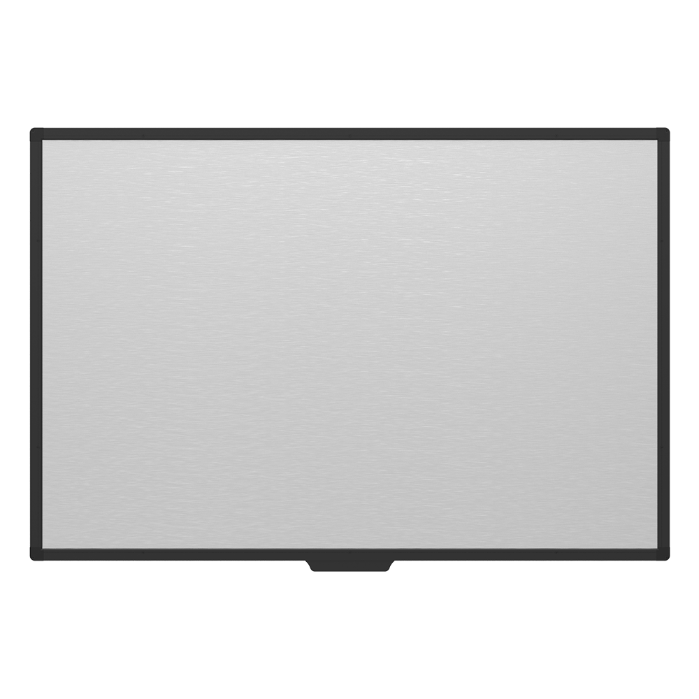 57 Inch LCD Colorful Digital Sketch Board - TAB11 | SunJoy Group, Inc.