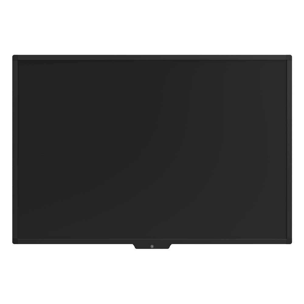 57 Inch LCD Colorful Digital Sketch Board - TAB11 | SunJoy Group, Inc.