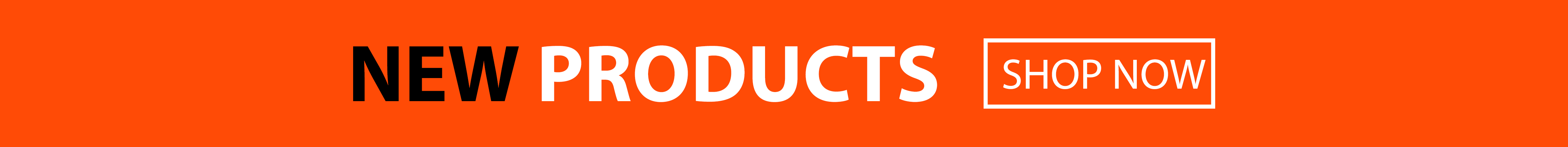 Promotional products supplier & wholesaler | SunJoy Group, Inc.