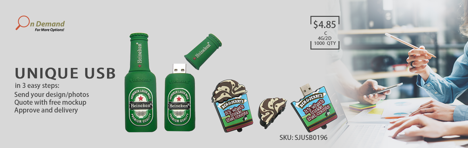 Promotional products supplier & wholesaler | SunJoy Group, Inc.