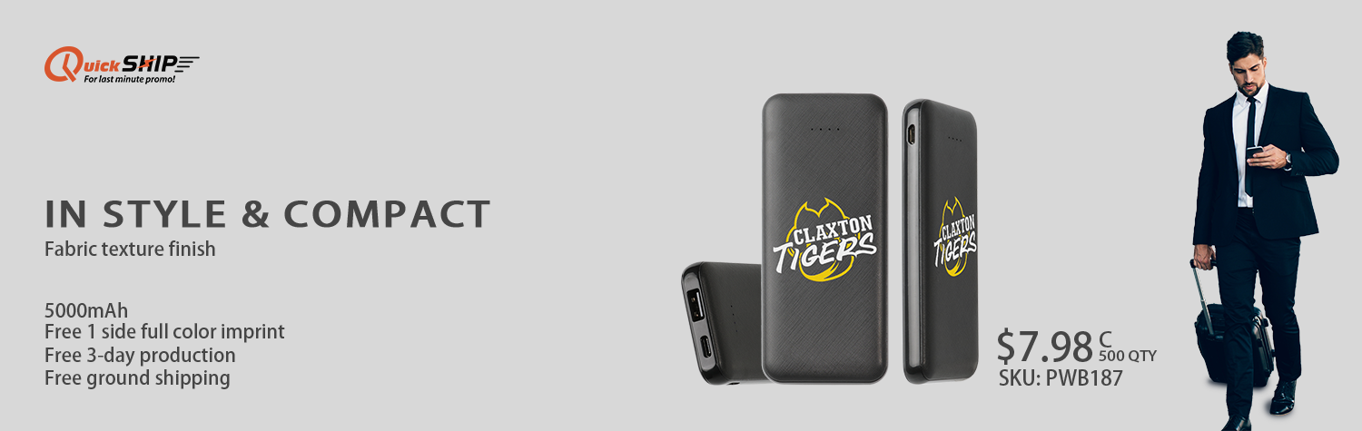 Promotional products supplier & wholesaler | SunJoy Group, Inc.