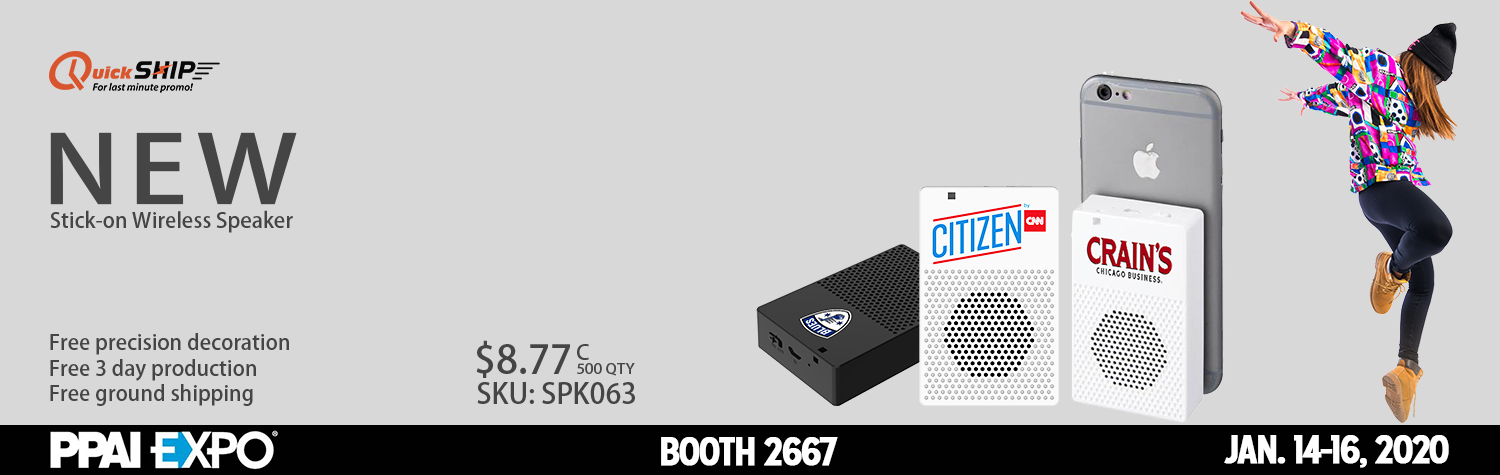 Promotional products supplier & wholesaler | SunJoy Group, Inc.