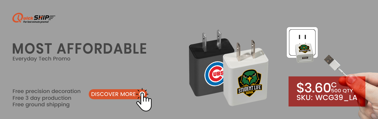 Promotional products supplier & wholesaler | SunJoy Group, Inc.