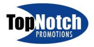 Tech Promo - Supplier | Top Notch Promotions