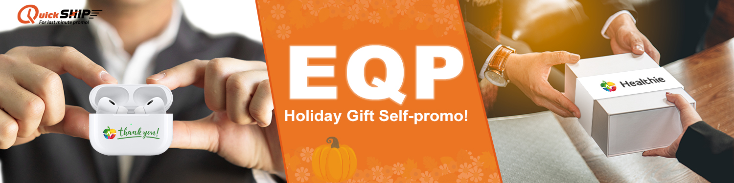 Top Sellers - the best tech promo items | Arch Advertising