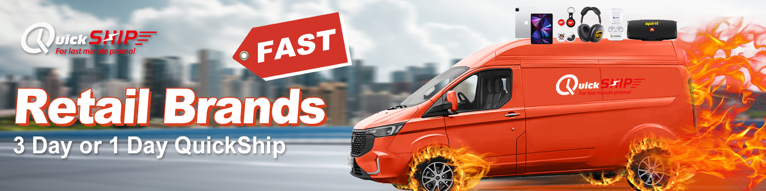 Top Sellers - the best tech promo items | SunJoy Group, Inc.