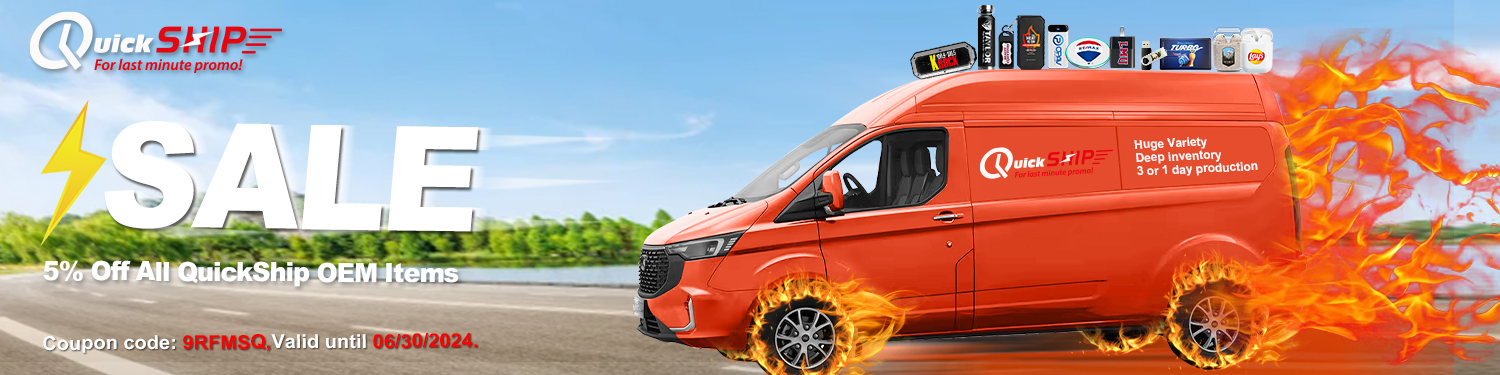 Top Sellers - the best tech promo items | SunJoy Group, Inc.