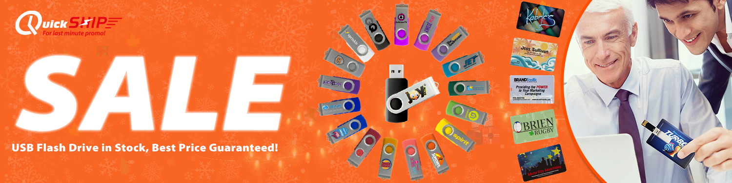 Top Sellers - the best tech promo items | SunJoy Group, Inc.