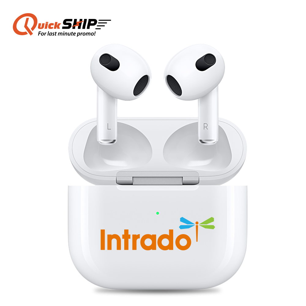 Promotional products supplier & wholesaler | SunJoy Group, Inc.